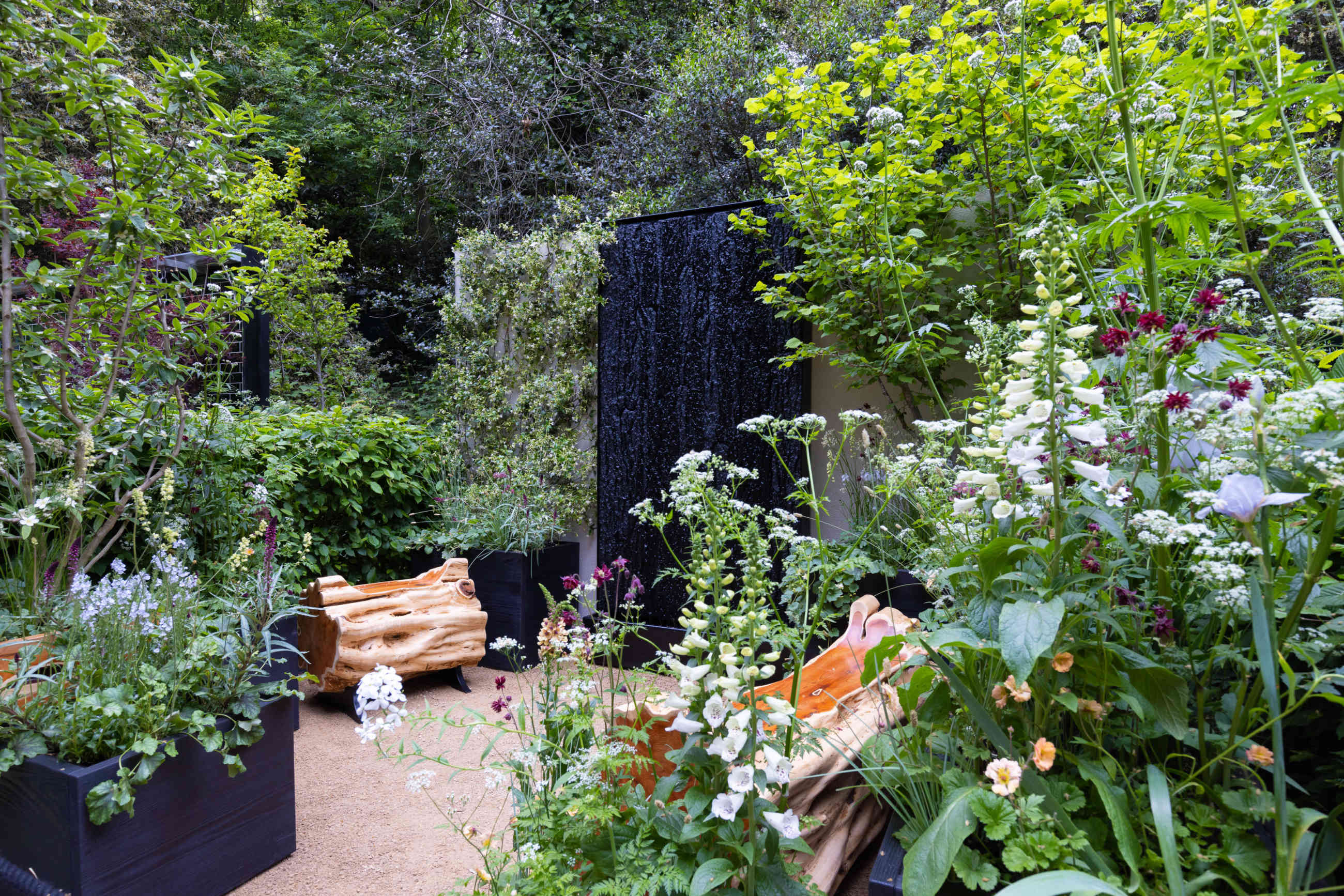 Hampden Group | Home